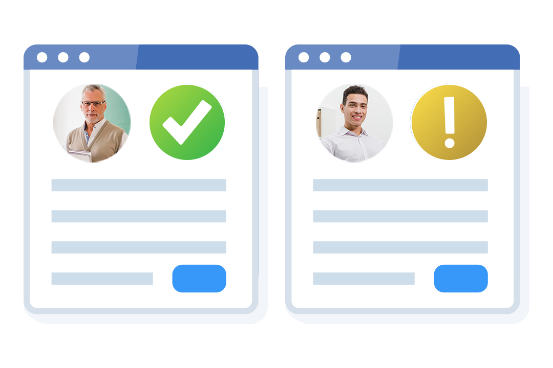iSoftpull | Soft Credit Checks | Credit Reporting Software